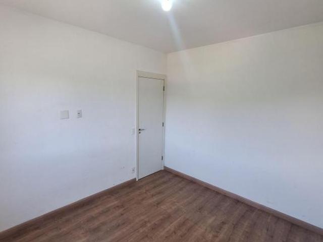 Condomínio Inspire Apartamento à Venda no Inspire Barueri | 2 Dorms | Andar Alto | 1 Vaga