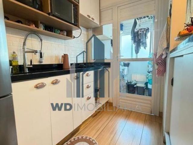 Condomínio Inspire Vila Curuça Apartamento Condomínio Inspire