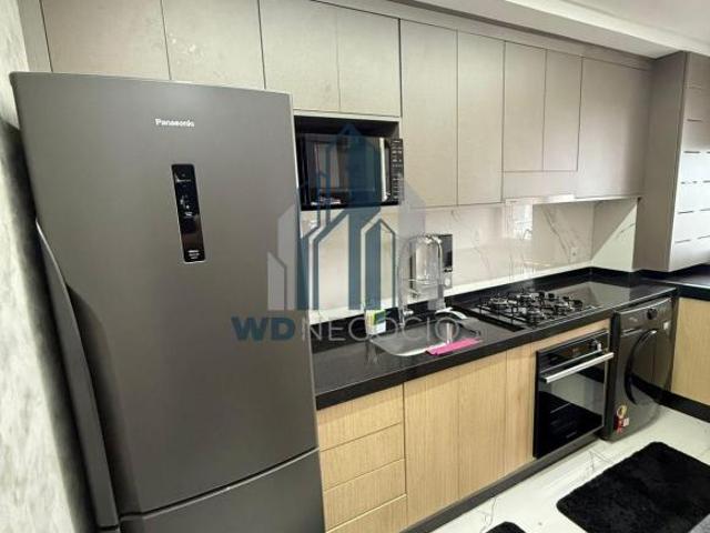 Condomínio Inspire Vila Curuça Apartamento Mobiliado Condomínio Inspire