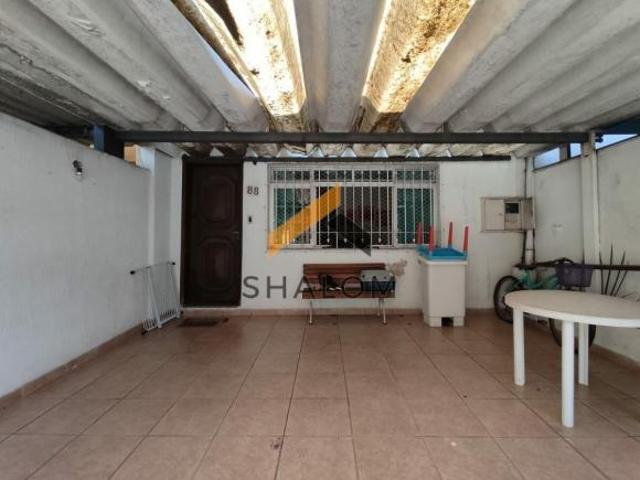 Condomínio, Instituto de Previdência São Paulo