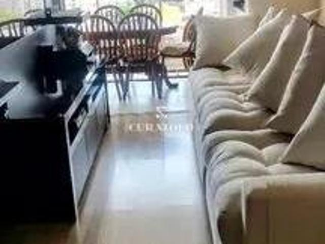 Condomínio Integrary Peppe SCS More bem em São Caetano: lindo apartamento de alto padrão, pronto c