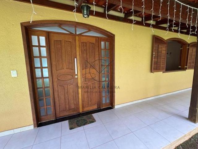 CONDOMÍNIO IPÊ AMARELO Sítio em Ipé Amarelo, Esmeraldas/MG