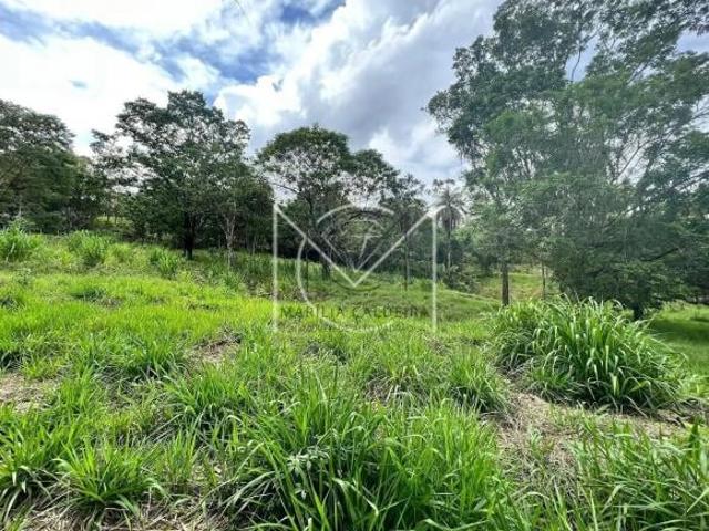 CONDOMÍNIO IPÊ AMARELO Terreno em Vale do Ipê Amarelo Melo Viana, Esmeraldas/MG