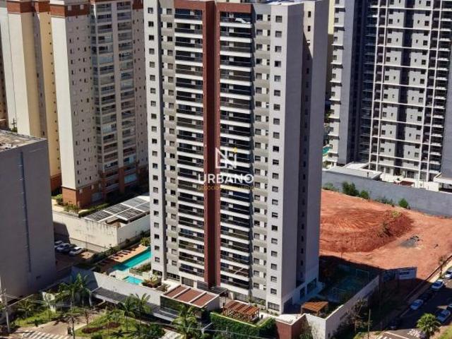 Condomínio Ipê da Mata Apartamento Condomínio Ipê da Mata