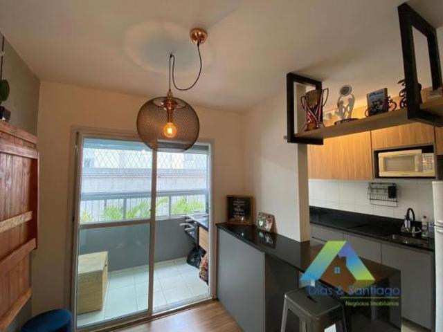 CONDOMÍNIO IPIRANGA RESIDENCIAL Lindo apartamento venda com porteira fechada!