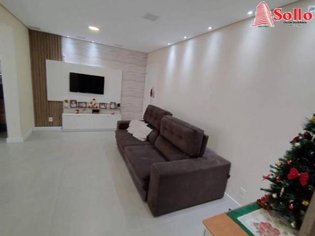 CONDOMÍNIO ISLA LAGOS DOS PATOS Maravilhoso Apartamento com 3 dormitórios à venda, 88 m² por R$ 1.00
