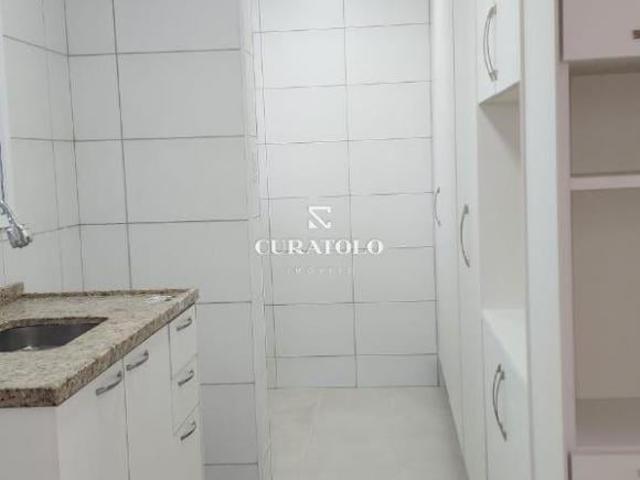 Condomínio Julio Prestes Experimente a vida urbana de Campos Elíseos, ao lado da Estação Júlio Pre