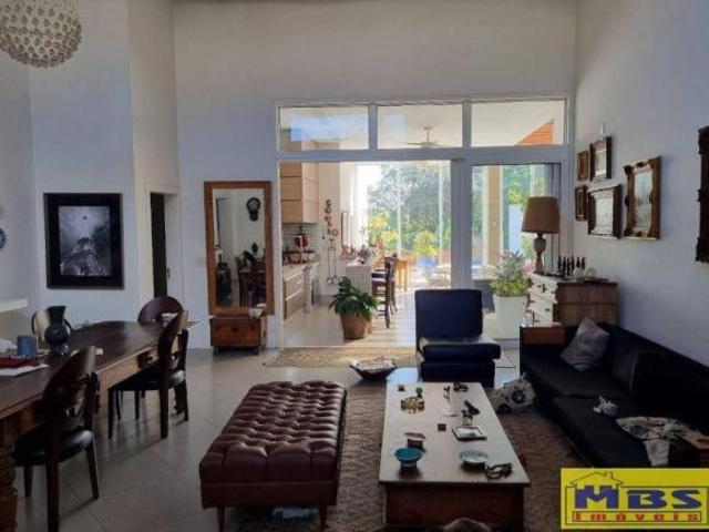 Condominio Jardim Theodora