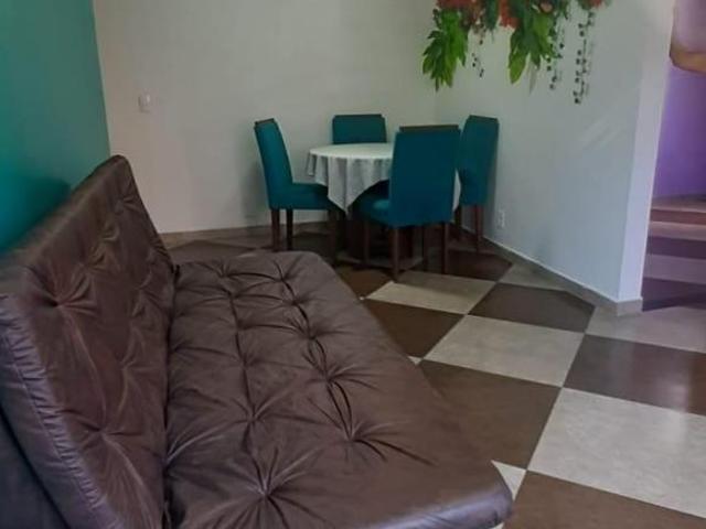 Condominio Jardim Tropical Apartamento à venda no bairro Vila das Mercês São Paulo/SP, Zona Sul