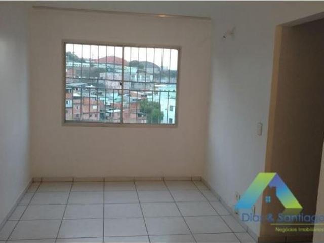 Condominio Jardim Tropical Apartamento com 2 dormitórios à venda, 57 m² por R$ 277.000,00 Vila D