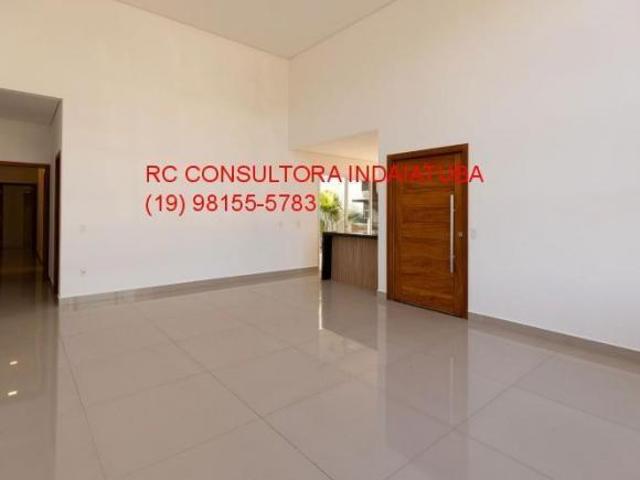 Condominio, Jardim Vila Paradiso, Indaiatuba, SP