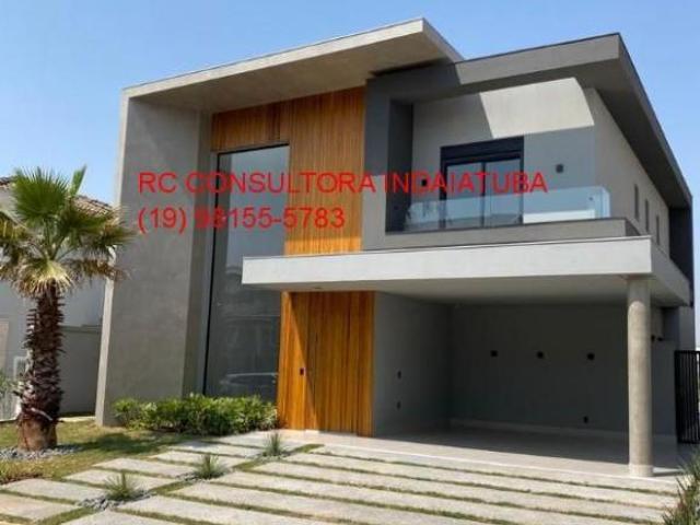 Condominio, Jardim Vila Paradiso, Indaiatuba, SP