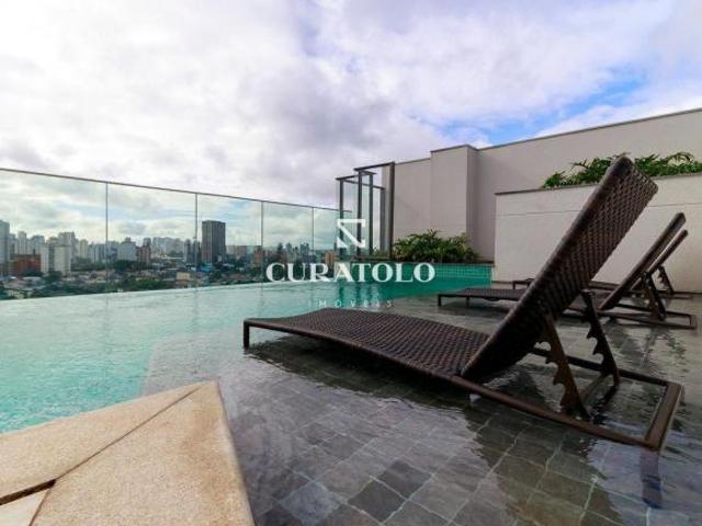 Condomínio Jardim Vista Bella Apartamento à venda com 71 m², 3 quartos, varanda e vaga em Santo Am