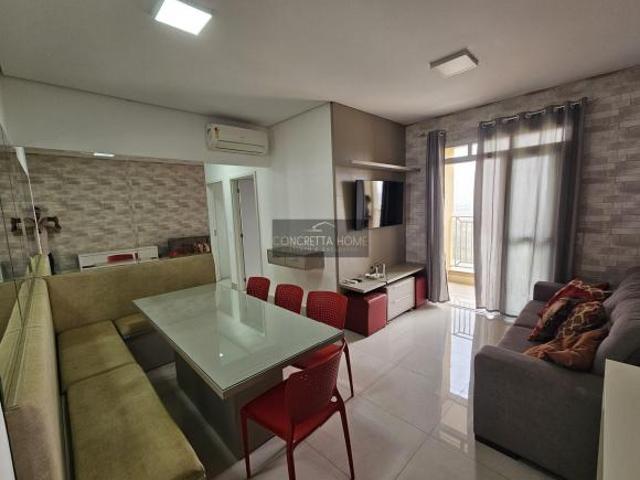 condominio Jardim Beira Rio Apartamento no condomínio Jardim Beira Rio em Cuiabá