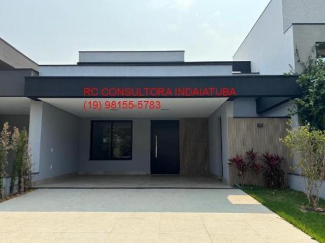 Condominio, Jardim Bréscia, Indaiatuba, SP