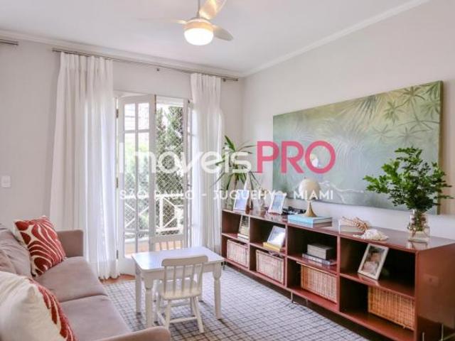 Condomínio, Jardim Colombo São Paulo
