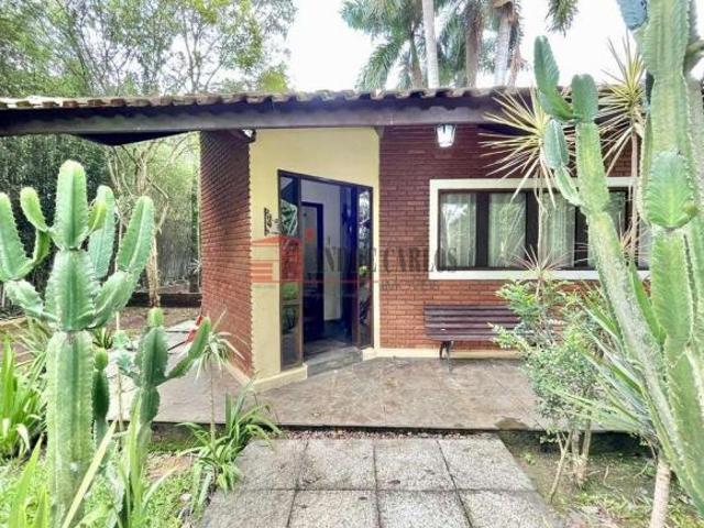 Condomínio Jardim Colonial Carapicuíba Código: 1150