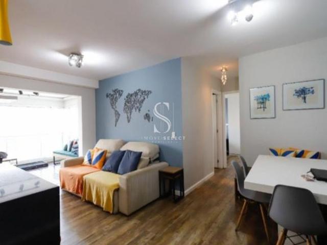 Condomínio JARDIM DAS PERDIZES Água Branca Apartamento à venda com 79m², 2 quartos, 1 suite e 1