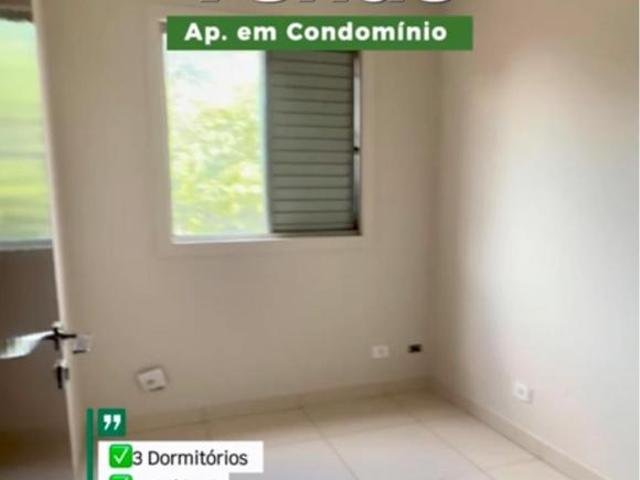 CONDOMÍNIO JARDIM DAS VIVENDAS
