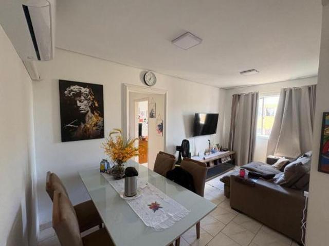 Condominio Jardim das Vivendas