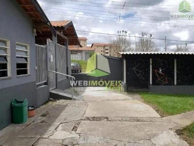 Condomínio Jardim dos Amarais