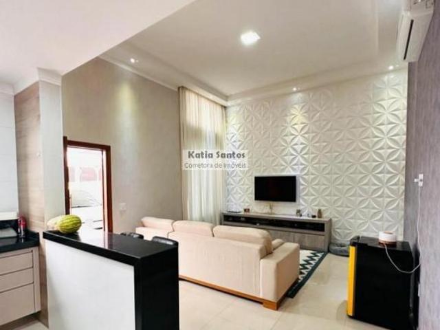 Condominio Jardim dos Impérios Vila Ytu casa terrea