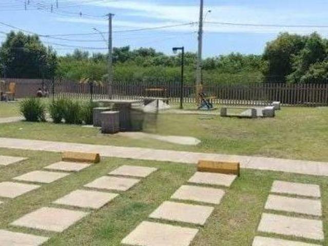 Condominio Jardim dos Pampas Apto AP4494
