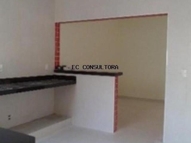 Condominio, Jardim Esplendor, Indaiatuba, SP