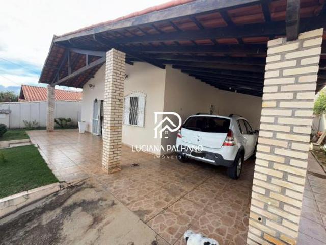 Condominio Jardim Europa 1 / Piscina 61 992653534