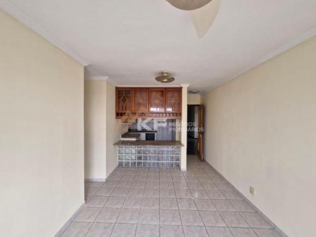 Condomínio Jardim Europa Apartamento à venda Condomínio Jardim Europa Lagoinha Ribeirão Pret