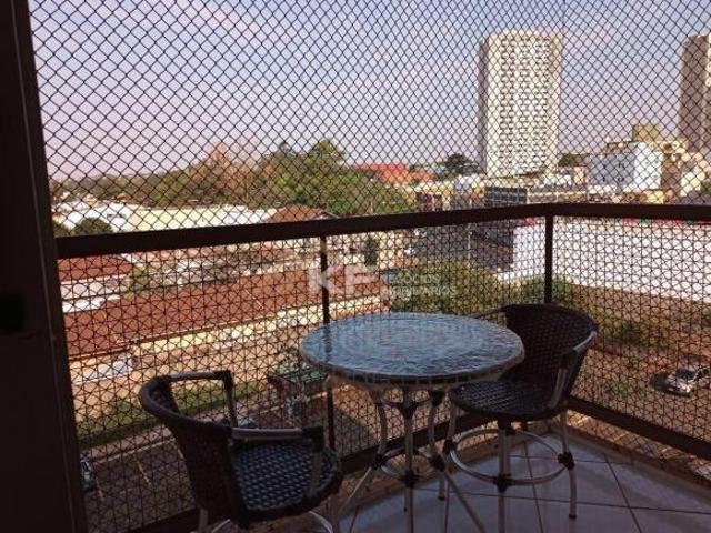 Condomínio Jardim Europa Apartamento à Venda Condomínio Jardim Europa Lagoinha Ribeirão Pret