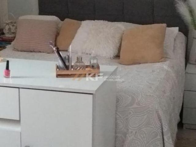 Condomínio Jardim Europa Apartamento à venda Lagoinha Condomínio Jardim Europa Ribeirão Pret
