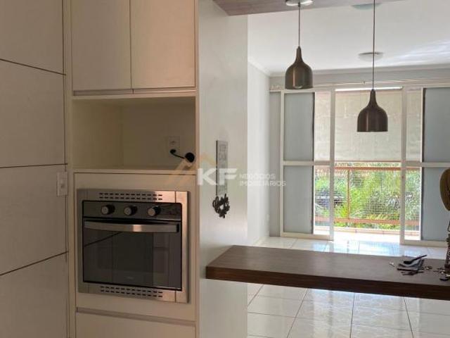 Condomínio Jardim Europa Apartamento à Venda no Condomínio Jardim Europa Lagoinha Ribeirão Pre