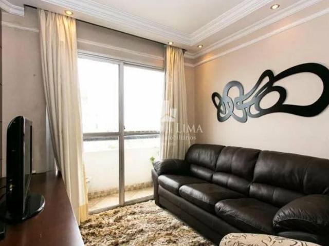 Condomínio Jardim Evans na Penha. Apartamento com sacada com 2 quartos 1 banheiro 1 vaga de garagem