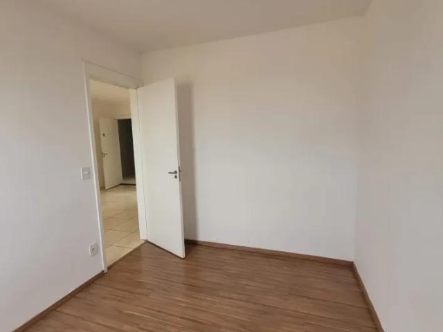 Condominio Jardim Ferraz