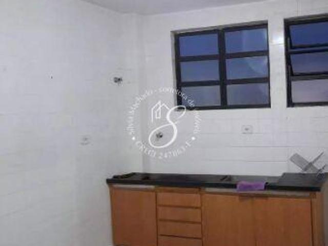 Condomínio Jardim Figueiras Apartamento à venda Condomínio Jardim Figueiras Centro