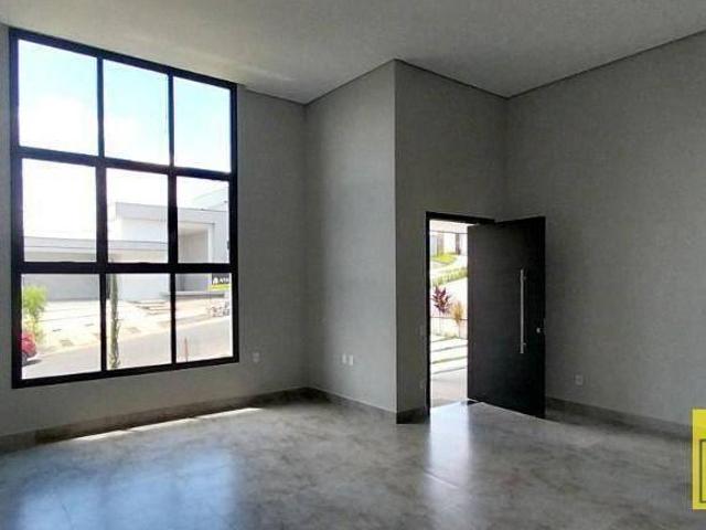 Condominio Jardim Laguna