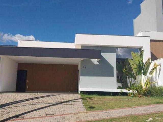 Condomínio Jardim Laguna