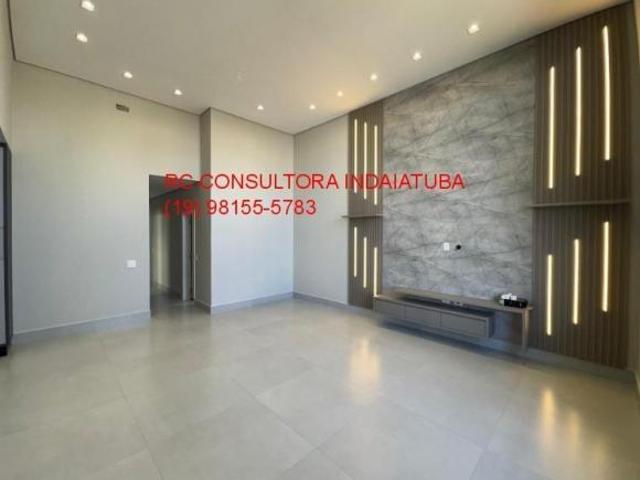 Condominio, Jardim Mantova, Indaiatuba, SP