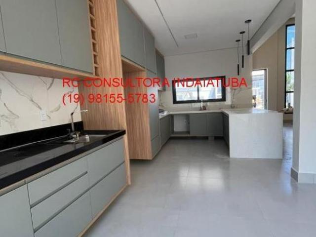 Condominio, Jardim Mantova, Indaiatuba, SP