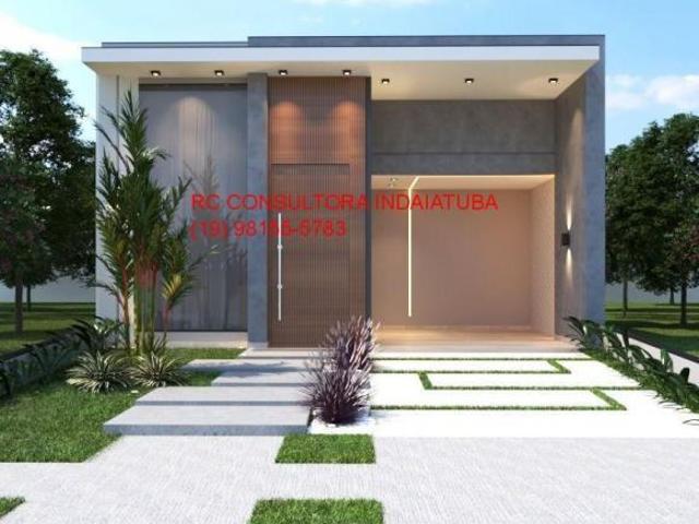Condominio, Jardim Mantova, Indaiatuba, SP