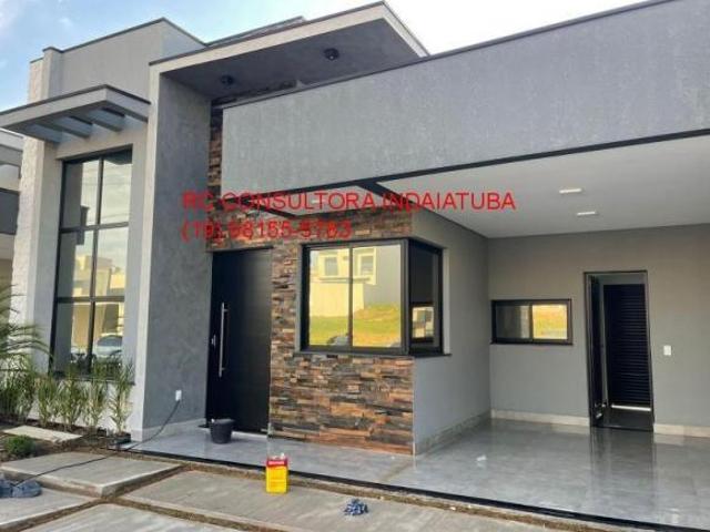 Condominio, Jardim Mantova, Indaiatuba, SP