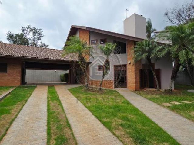 Condomínio Jardim Novo Mundo Casa em Condomínio a Venda Condomínio Jardim Novo Mundo Jundiaí