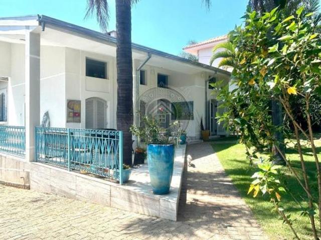 Condomínio Jardim Novo Mundo Casa Térrea A Venda em Condomínio Jardim Novo Mundo