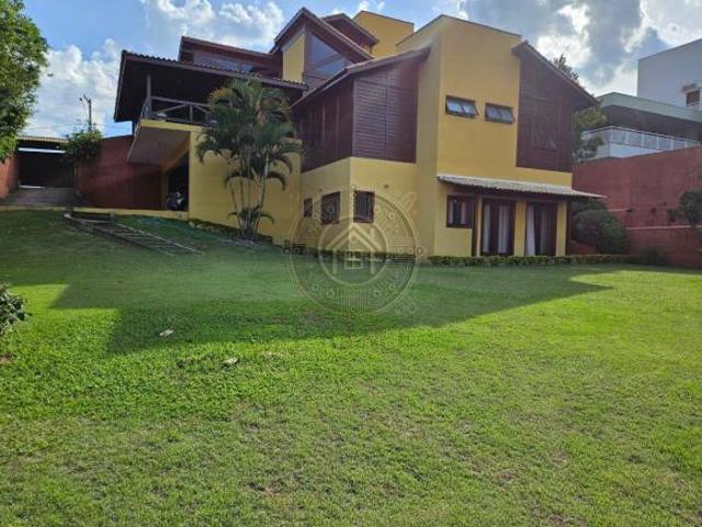 Condomínio Jardim Novo Mundo Casa Térrea A Venda em Condomínio Jardim Novo Mundo