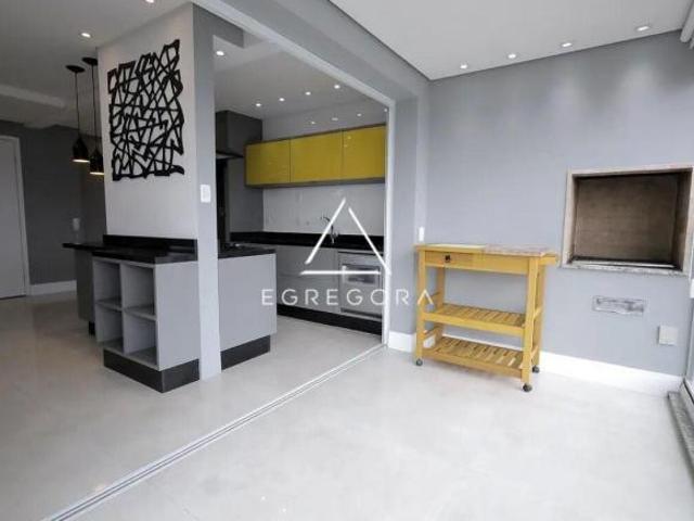 Condomínio Jardim Park House Apartamento à venda no bairro Jardim Santo André/SP
