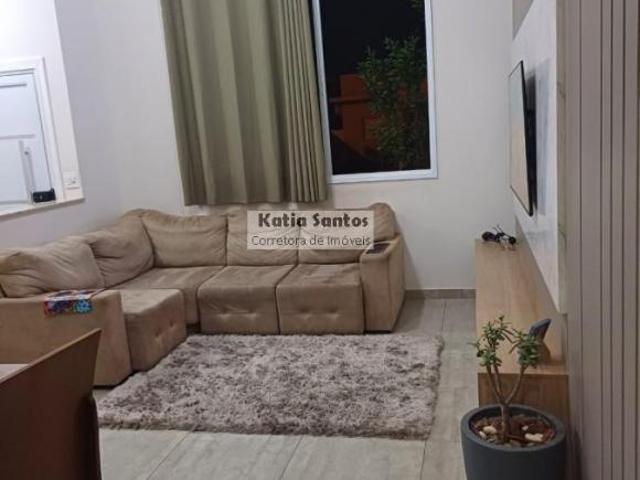 Condominio Jardim Park Real com area gourmet com churrasqueira