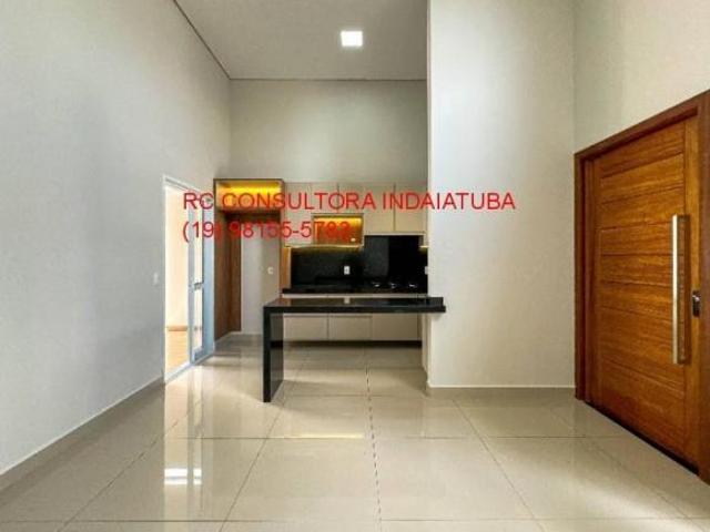 Condominio, Jardim Park Real, Indaiatuba, SP