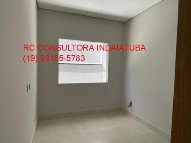 Condominio, Jardim Park Real, Indaiatuba, SP