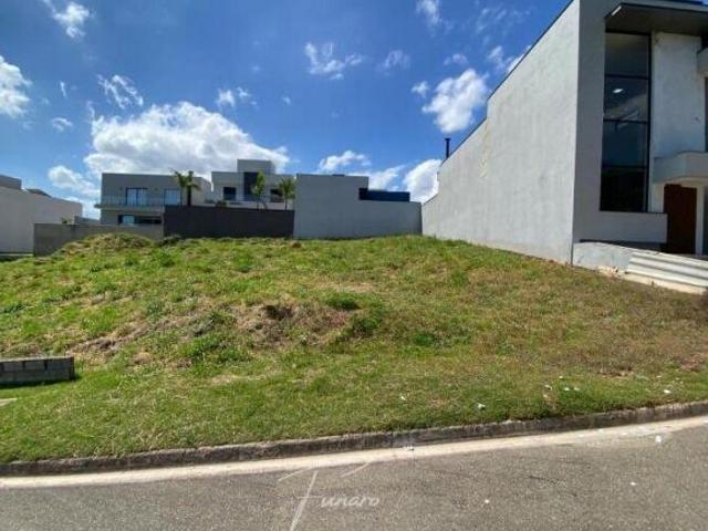 Condomínio Jardim Residencial Pampulha Terreno à venda no Condomínio Pampulha Jardim Residencial